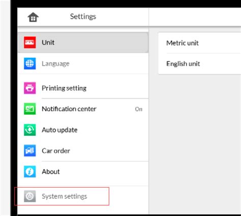 Autel Maxiim Im608 Network Connection Failed Solution Autonumen