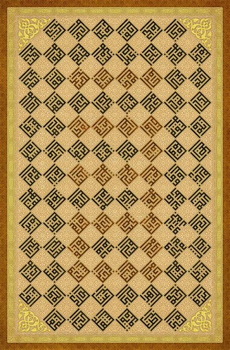 Pin de zahi en عجيب وغريب