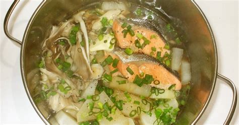 基本からアレンジまで！思わずつくりたくなる「鮭 内臓」のレシピ集 クックパッド