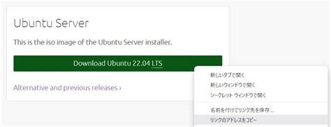 【仮想化】ラズパイにproxmoxを導入する方法raspberry Pi Os上のvmでubuntu Serverを動かすまで