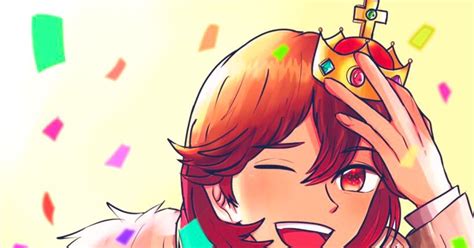 寿嶺二 寿嶺二くんお誕生日おめでとう〜〜〜 Ruのイラスト Pixiv