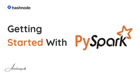 loading data from microsoft sql server database with pyspark