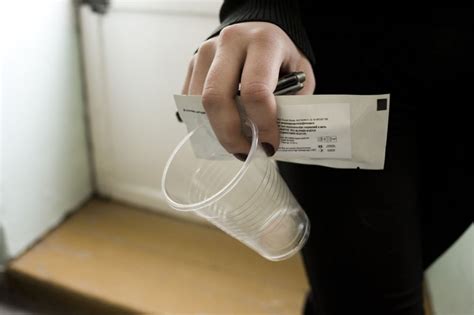 Как заказать справку об отсутствии наркозависимости через госуслуги пошаговая инструкция со