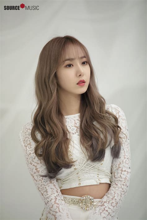 48개의 Womens Fashion 아이디어 골프 옷 여성 골프복 여자 골프