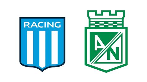 Pronóstico Racing Club Atlético Nacional previa cuotas y apuestas