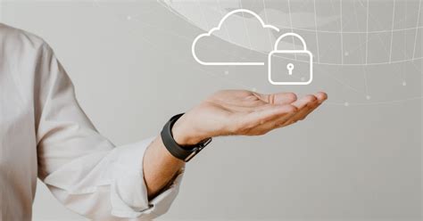 Cloud Monitoring Analyze And Improve Cloud Performance Symphony