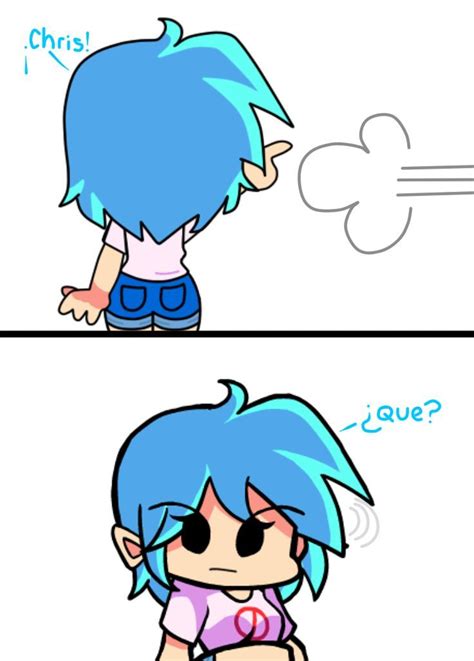 FNF Kaity mod 5 7 Bendy y la máquina de tinta Dibujos Dibujos en paint