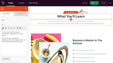 How To Add A Custom Domain Alias For Your Wordpress Landing Page