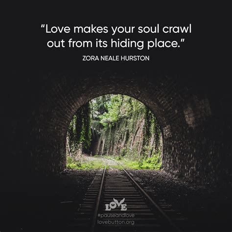 30 Inspirational Love Quotes Love Button Global Movement