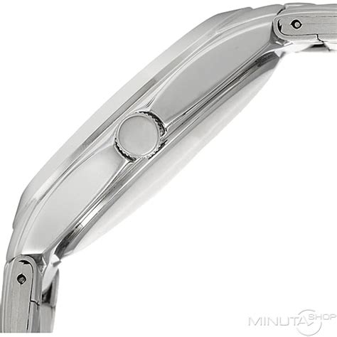 Купить часы Casio Mtp 1247d 9a [9avef] цена на Casio Collection Mtp 1247d 9a [9aef] в Minutashop