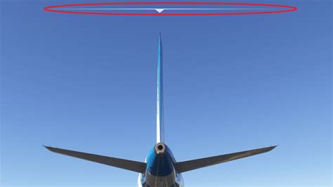 update 1 0 4 1 ifly max8 für beide msfs versionen