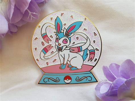 Hey Guys To Celebrate Eevee Community Day In Pokemon Go Our Shiny