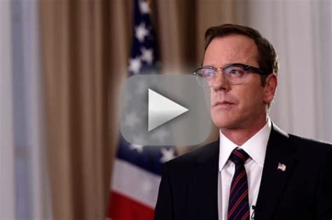 Watch Designated Survivor Online Season 1 Episode 1 Tv Fanatic