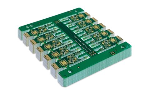 History And Evolution Of The PCB Industry Industry News