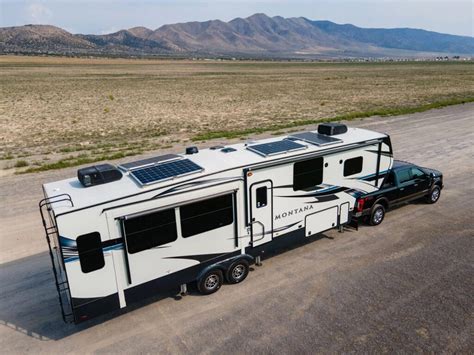 Learn To Rv How To Rv Camping World Blog