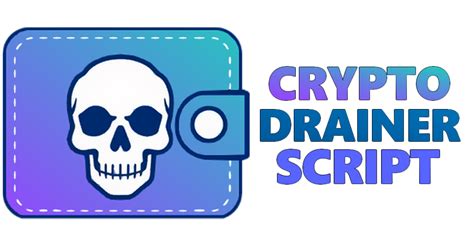 Wallet Drainer Script 2025