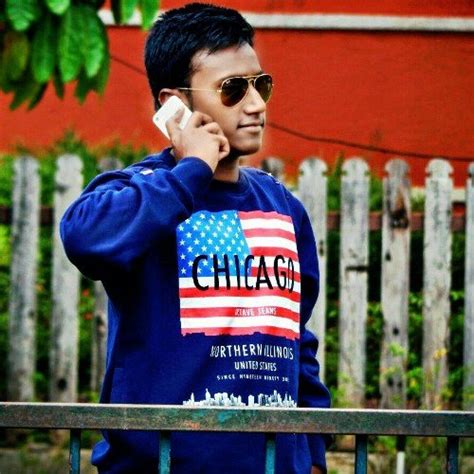 Mandar Raut Mandarraut Twitter