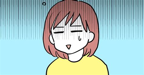 ＜断っても迷惑な＞ママ友が家に遊びにくる！家の中は荷物でいっぱい、うまく片付いて見える方法は？ ママスタセレクト