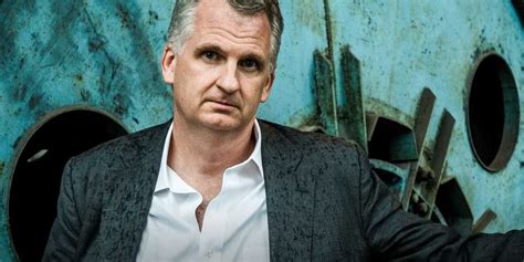 Тімоті Снайдер зібрав 1 2 млн на ППО для України