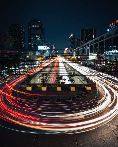 Faster R Cnn Object Detection With Region Proposal Networks By Sobhan