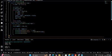 Connect Dsa Problemsolving Codetogether 45daychallenge Leetcode