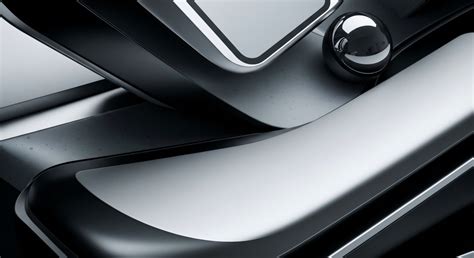 Ethical Frameworks For Autonomous Vehicle Bias Mitigation → Scenario