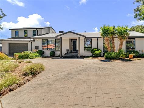 34 Carrodus Street Fraser ACT 2615 Realestate Au