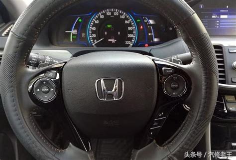 買不起寶馬？這車操控性堪比寶馬3系，空間比它還大還買什麼寶馬 每日頭條
