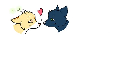 To My Love By Carlye On Deviantart