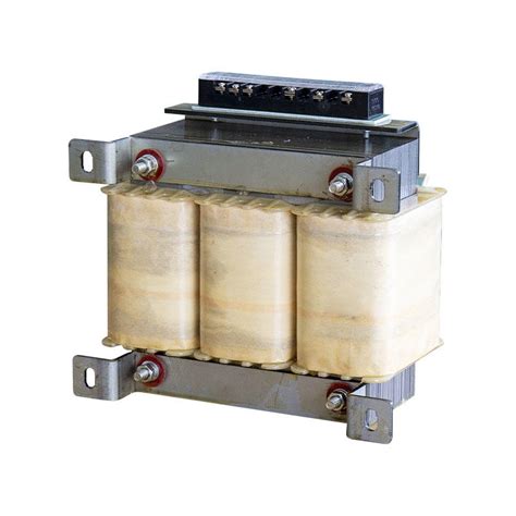 Wholesale Three Phase Step Down Transformer Suppliers Factory