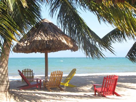 About Us Prime Belize Real Estate
