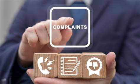 Asic Slams Insurers For Failing To Address Customer Complaints Insurance Business Australia