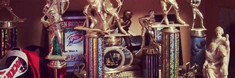 The Trophy Mom Thetrophymom Twitter