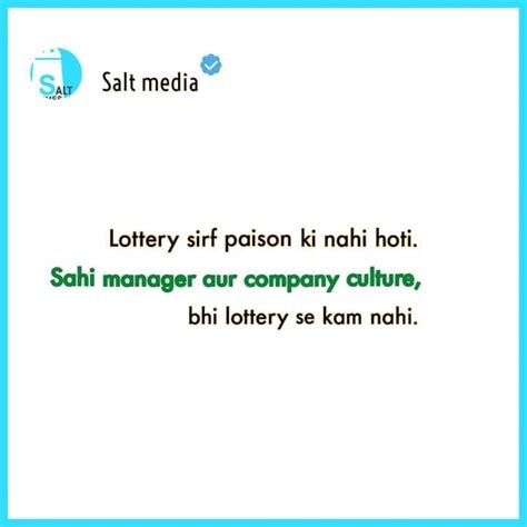 Muhammad Abdul Basit Siddiqui Istqb Ctfl On Linkedin Golden Quote 🔥