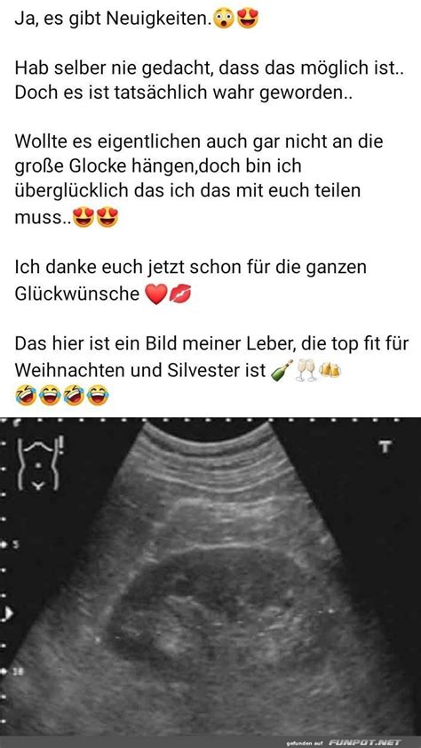 Witziges Bild Wer Hätte Das Gedacht Funpot