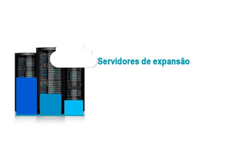 Net Place Power System Net Place Power System