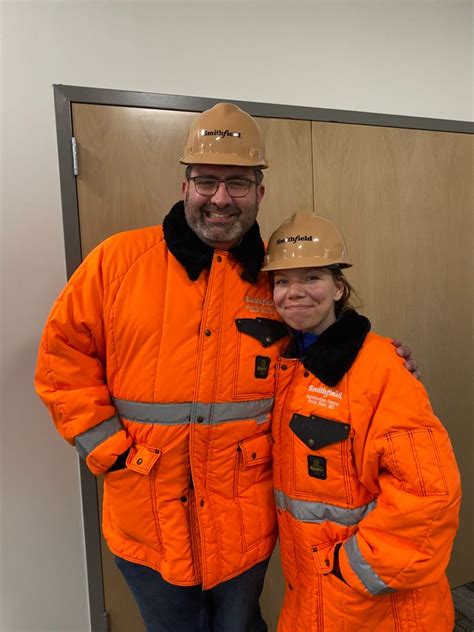 Hector Midence Posted On Linkedin