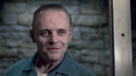 The Silence Of The Lambs Returns In Trailer For New Theatrical Restoration