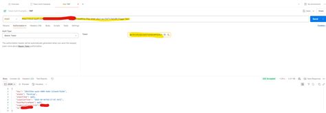 New Uipath Api Triggers Guide Needed Orchestrator Uipath Community Forum