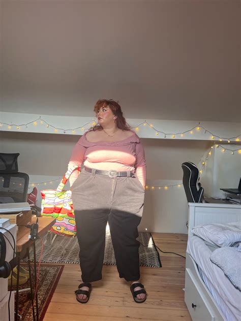 Casual Date Night Plus Size Outfit Idea Inspo Plus Size Concert