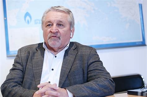 Хиновски АЕЦ Белене е примерът за абсурдния ядрен проект Еко Новини Bg Научи повече