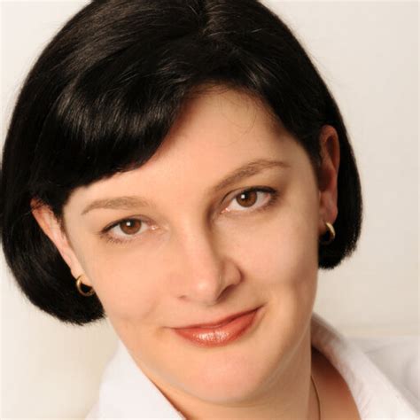 Caterina Kostic Medical Doctor Dermatologie Research Profile