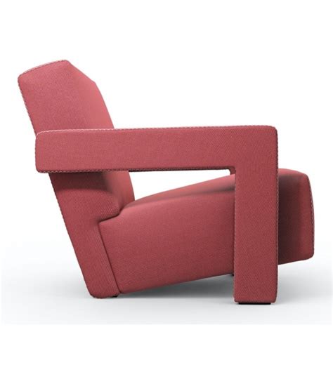 637 Utrecht Cassina Fauteuil Xl Milia Shop