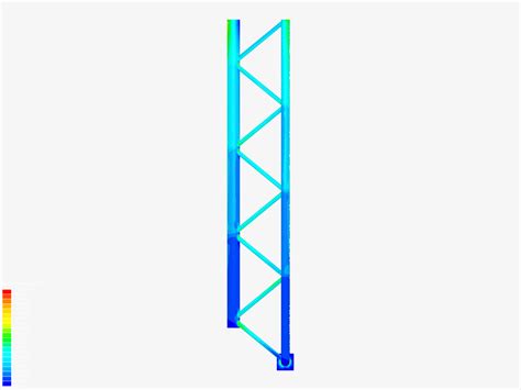 Test Project By Consultantarun SimScale