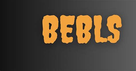 This Is A Crypt Bro Album On Imgur