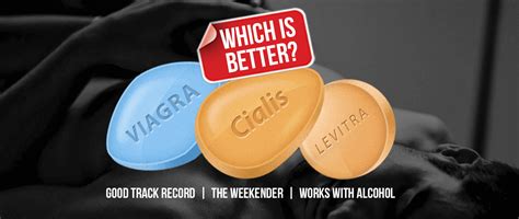 Difference Between Viagra Cialis And Levitra Price Side Effects