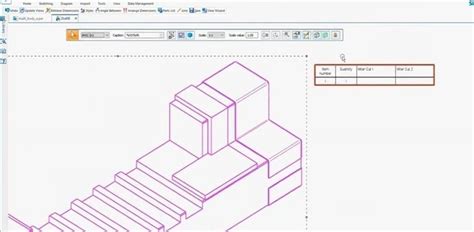 Solid Edge Tutorial Multi Body Modeling Swoosh Technologies