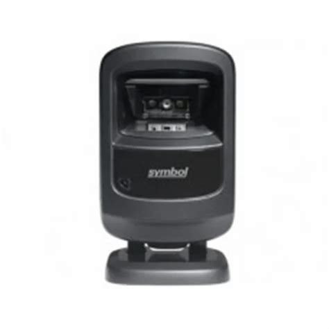 Symbol Table Top Scanner Bluetooth Wireless At Rs 6500 In Ghaziabad