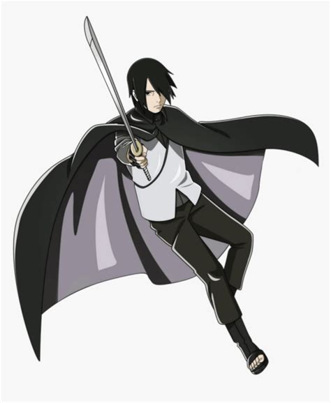 Adult Sasuke Rinnegan Wallpapers Top Free Adult Sasuke Rinnegan Backgrounds Wallpaperaccess