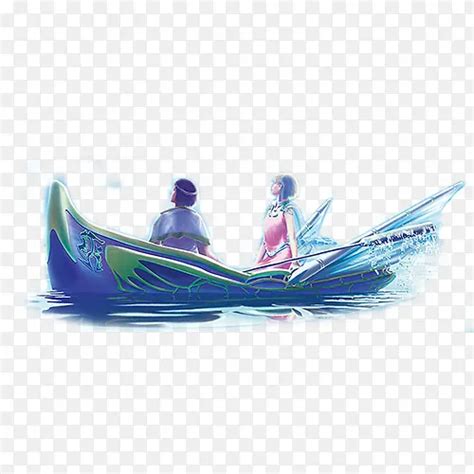 梦幻PNG图片素材下载 图片编号8396508 PNG素材网